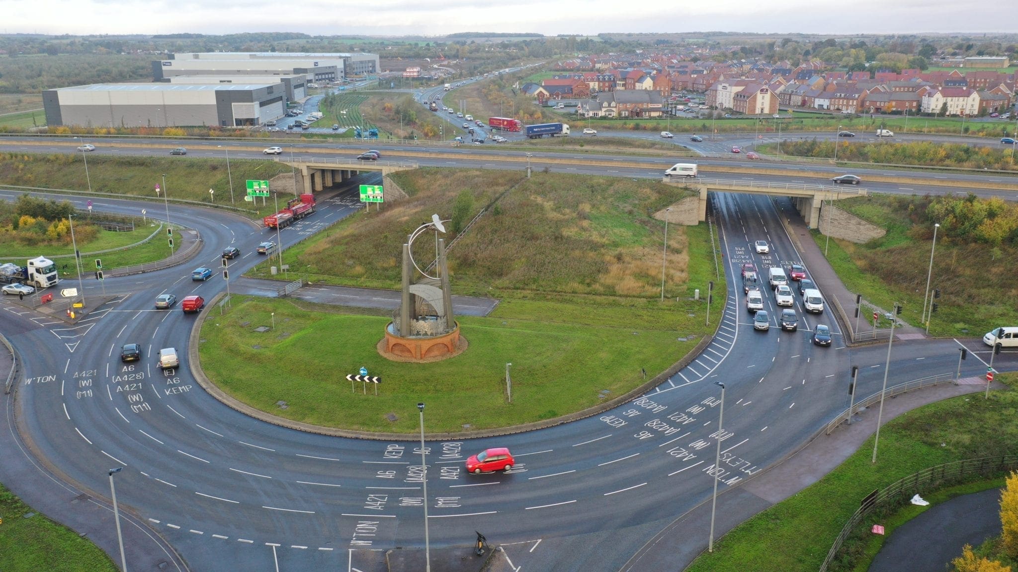 The 5 main types of civil engineering - ECL Civil Engineering